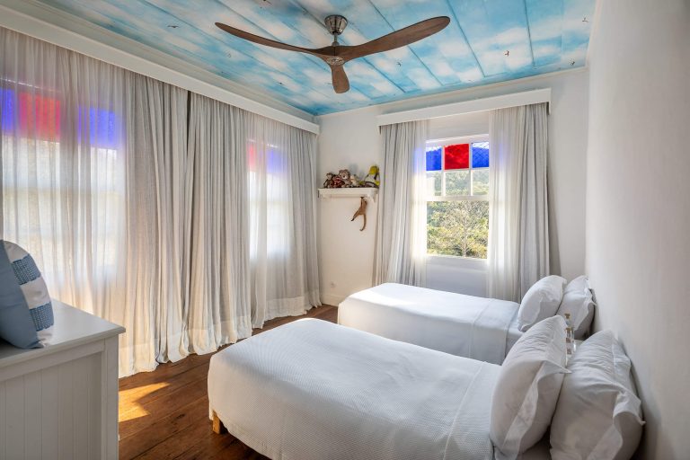 Casa Viradouro - IBITI