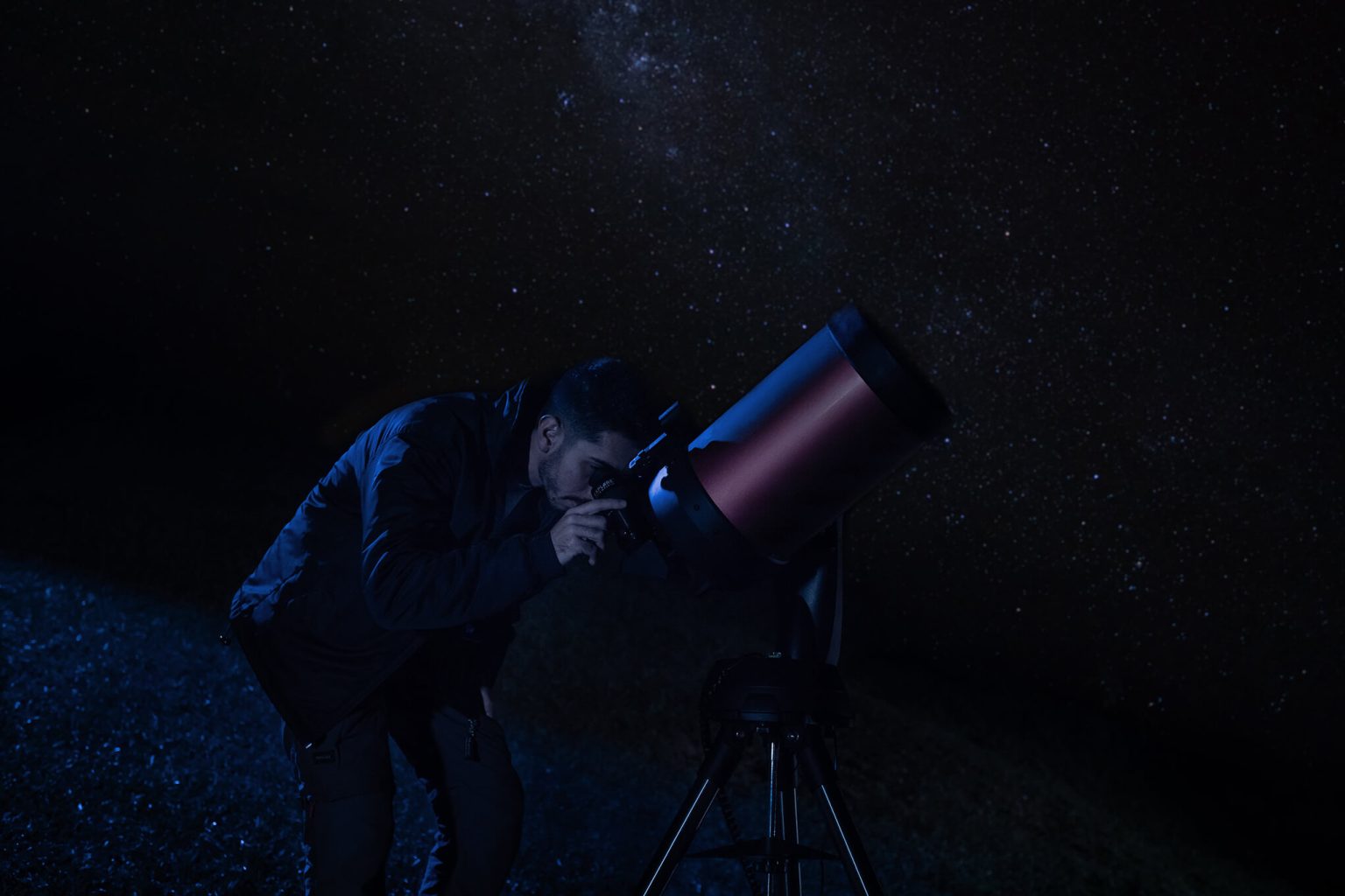 Passeios e atividades - IBITI