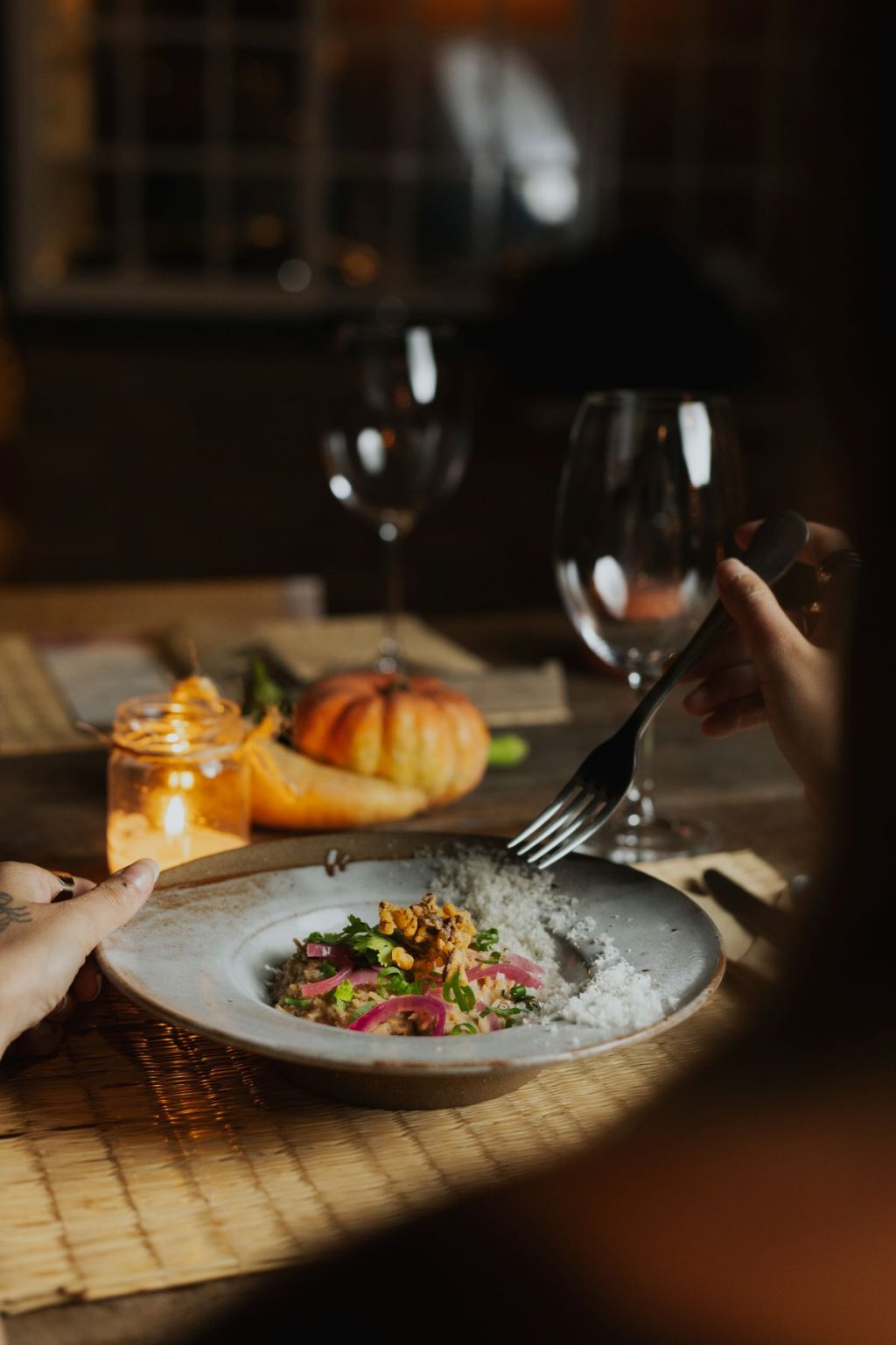 Inverno no Ibiti: Dias de aconchego e bem-estar na natureza - IBITI