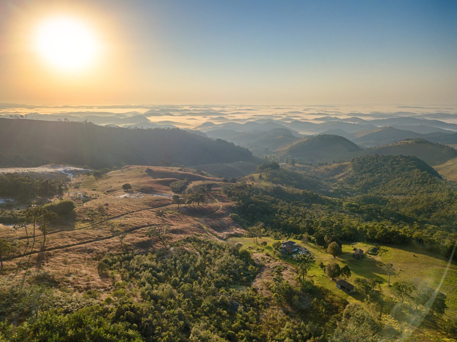 Ibiti Living - IBITI